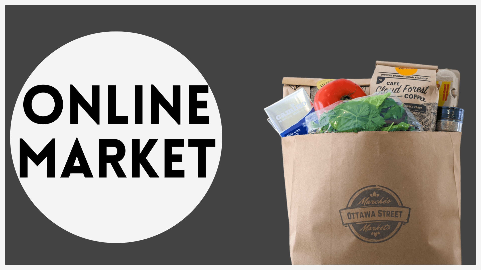 2025 EveryMarket北美网购好货最佳选择之一 » 江湖人士