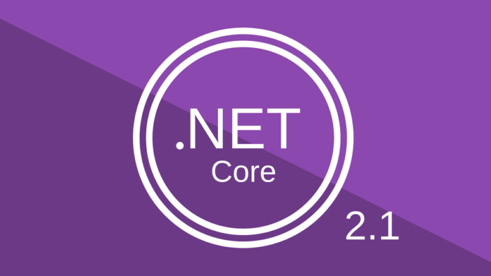 .net core部署教程VS 2019发布.net core程序并部署到IIS » 江湖人士