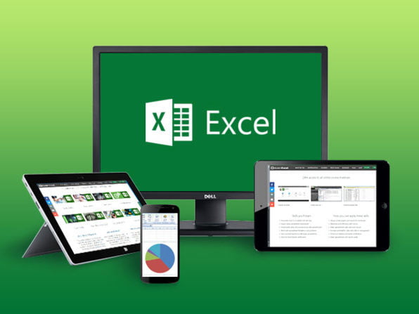 5分钟教你.NET Core使用NPOI导出Excel及美化详解 » 江湖人士