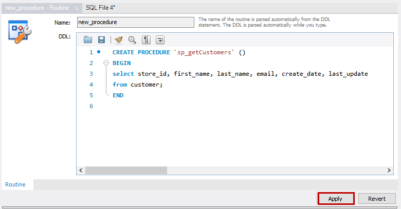 2023 MySQL 